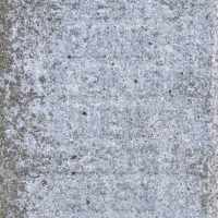 Charles William Everts (1818–1892) • FamilySearch