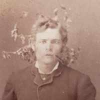 John Robert Tilby (1860–1946)