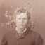 Osrow Loniel Tilby (1892–1980) • FamilySearch