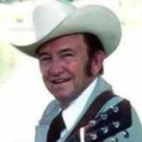 Lester Raymond Flatt (1914–1979)