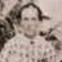 Philisha Weems (1856–1889) • FamilySearch