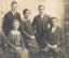 William Eunson Donaldson (1878–1953) • FamilySearch