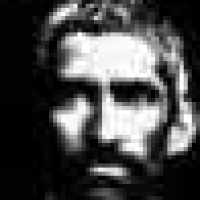 Joseph Henry Trask (1881–1953) • FamilySearch