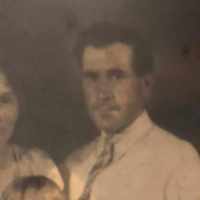 James William Troxell (1898–1980) • FamilySearch