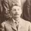 William David Morrison (1879–1970) • FamilySearch