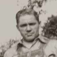 William Crittendon Creekmore Jr. (1922–1987)