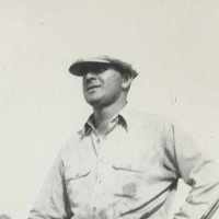 Chester Alvin Reische (1896–1973)