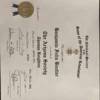 Thomas Knighton (1753–1835) • FamilySearch