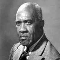 Ratu Josefa Lalabalavu Vana'ali'ali Sukuna (1888–1958)