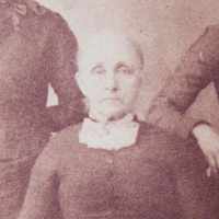 Isabella Nixon (1828–1913)