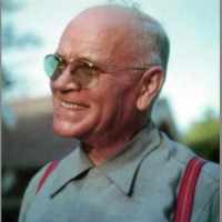 Giuseppe “Joseph” Fanucchi (1887–1968) • FamilySearch