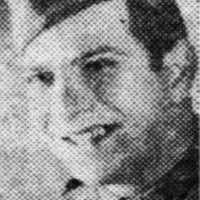 Joseph James DeAngelo Sr (1920–1995)