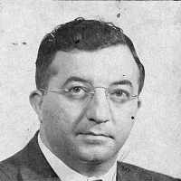 Dominic Raymond Eiardi (1906–1985) • FamilySearch