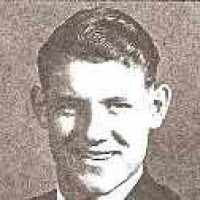 Earl Clement Coppess (1925–1962) • FamilySearch