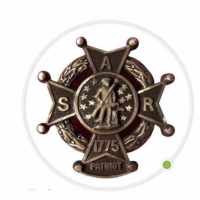 Capt John Russell Sr. (1758–1838)