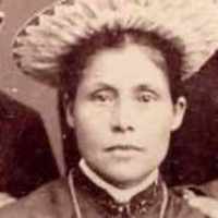 Antonette Elizabeth Boyd (1855–1937)