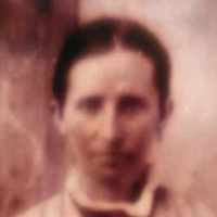 Emily Elizabeth Cobb (1843–1925) • FamilySearch