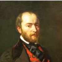 Edouard Onesimus Seguin (1812–1880)