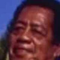 Rouru Pakoti O Aka Teapeu (1927–2010) • FamilySearch