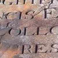 Sarah Eppes (1702–1750)