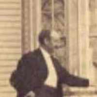 Harris Hatcher (1777–1863)