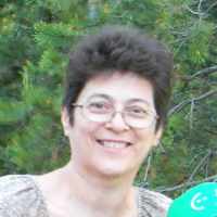 Maria Auxiliadora Moura Andrade (1956–2016) • FamilySearch