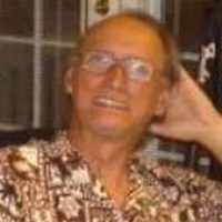 Robert Ralph Kauka (1952–2012) • FamilySearch