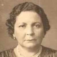 Ormezinda Soares de Carvalho (1887–1967) • FamilySearch