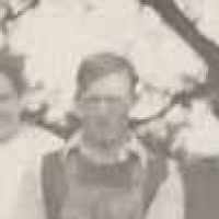 George Raymond Braden (1894–1972) • FamilySearch