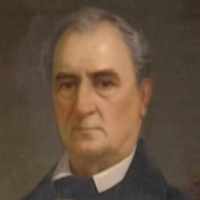 Frederick Stanton Sr. (1794–1859) • FamilySearch