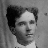 John Franklin Burt (1880–1943) • FamilySearch