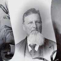 Hypolite Oge Couvillon Jr (1830–1914) • FamilySearch