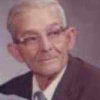 Henry J Werla (1902–1980) • FamilySearch