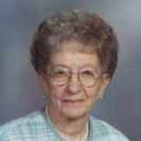 Edna Ruth Tait (1918–2011) • FamilySearch