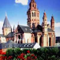 Jacob Spengler (1618–1664) • FamilySearch