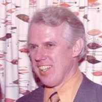 Arthur Chester Quance (1925–2019) • FamilySearch