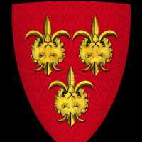 Fulk de Cauntelo (1161–1199)