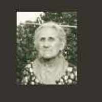 Rosa Bell (1867–1945) • FamilySearch