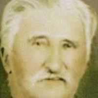 William Taylor May (1849–1934) • FamilySearch