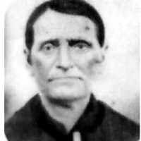 Nancy Adams (1817–1887)