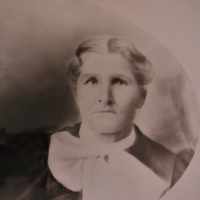 Nancy McDonald (1833–1908) • FamilySearch