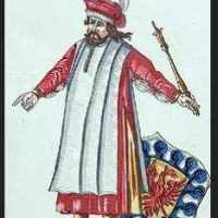 Egino V. Graf von Urach, Egino I. Graf von Freiburg (1189–1236)