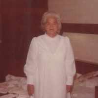 Betty Umeyo Logan (1926–2005) • FamilySearch
