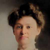 Mary Ann Newman (1845–1894) • FamilySearch