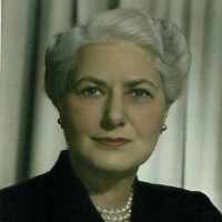 Adelaide Addie Weinberg (1899–1984)