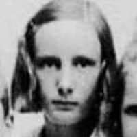 Eleanor Morris Mccormick (1910–1998) • FamilySearch