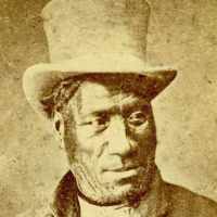 Ruka Te Kora Kora (1837–1900)