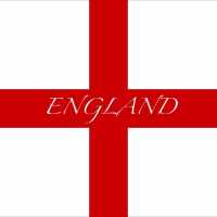 Thomas Safford Sr (1599–1667)