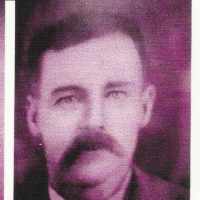 William Benjamin Bunney (1860–1925) • FamilySearch