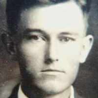 Ira Lee Snow (1896–1971) • FamilySearch